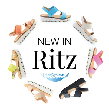 Home | Ladies Comfort Shoes | Memory Foam Shoes | Heavenly Feet