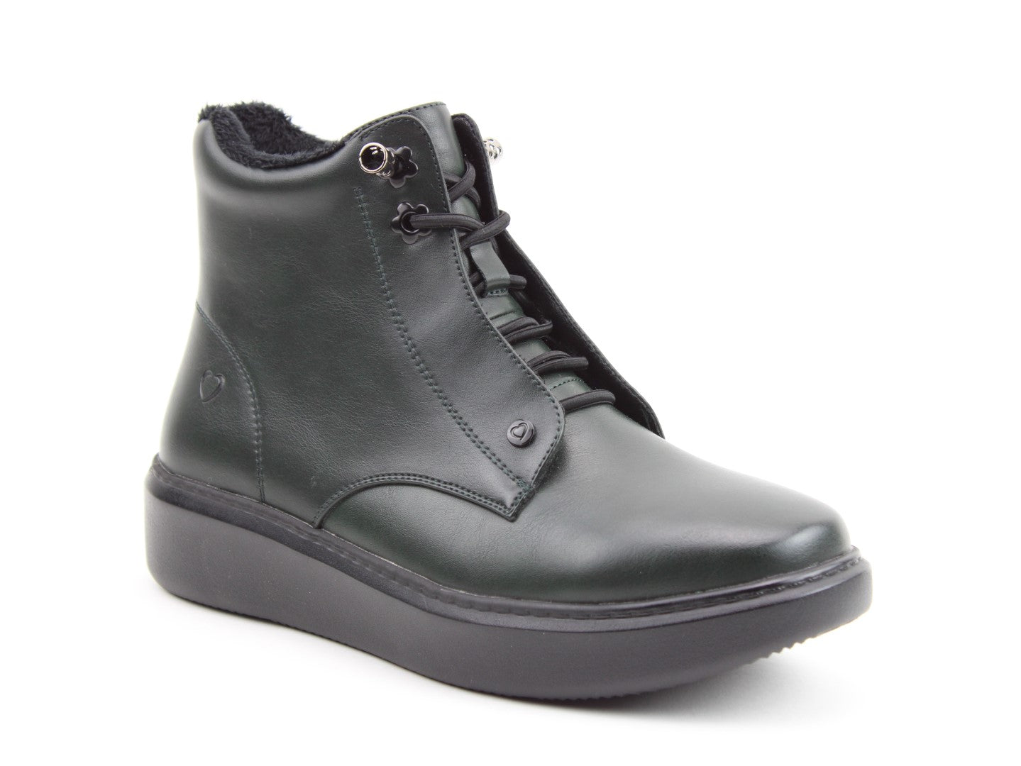 Ankle Boots | Collections | Comfortable Boots | Heavenly Feet