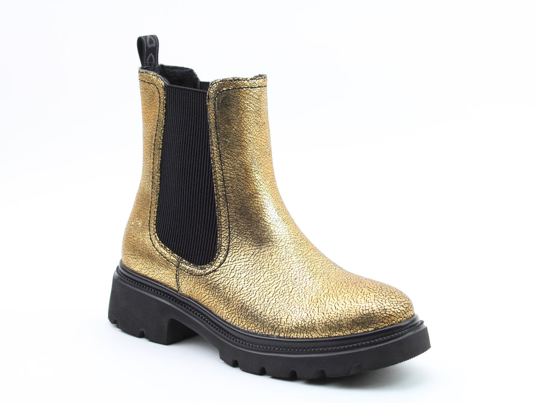 Sale | Collections | Comfortable Footwear | Heavenly Feet