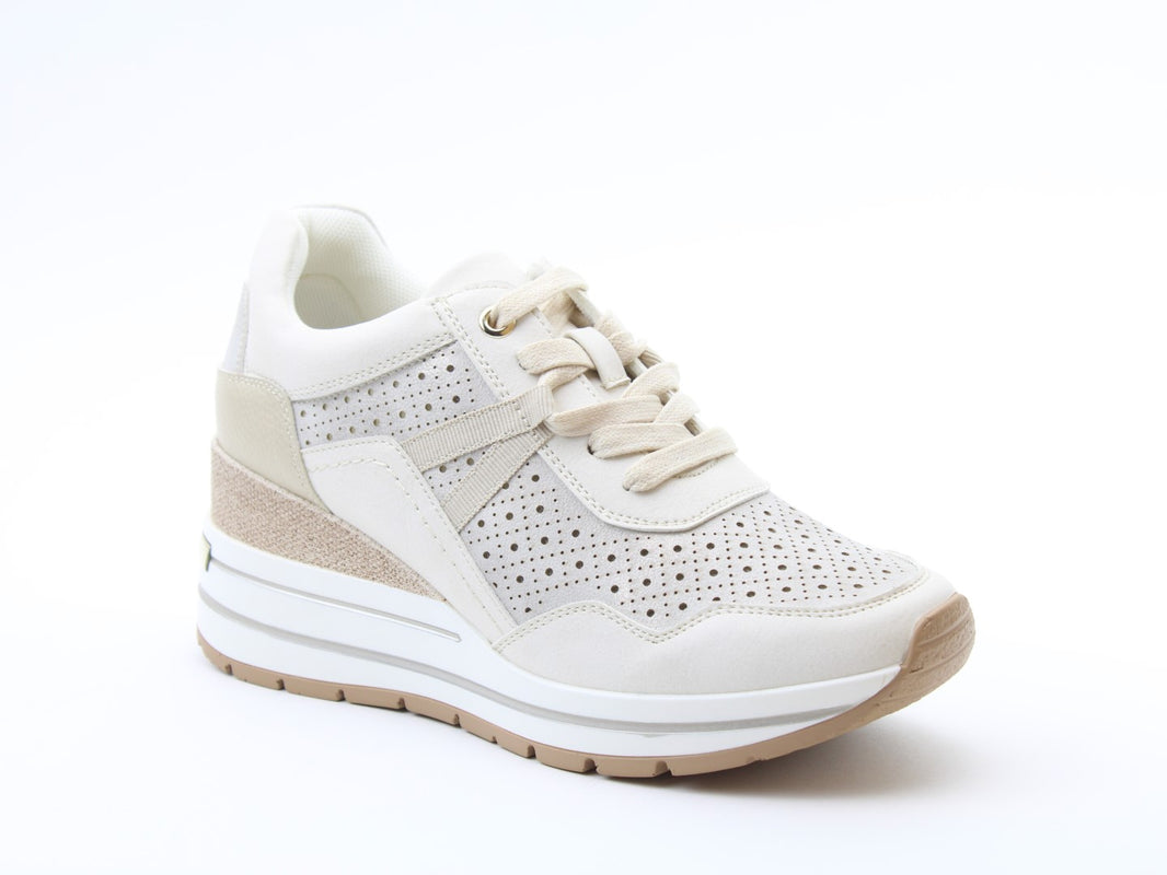 Shoes | Collections | Ladies Comfort Shoes | Trainers | Ath Leisure ...