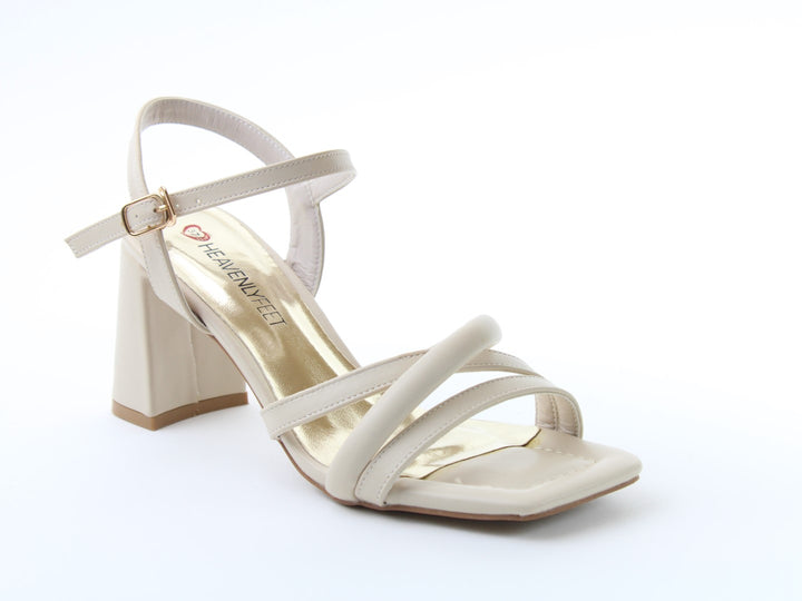 Sandals | Collections | Memory Foam Sandals | Heavenly Feet – Page 2