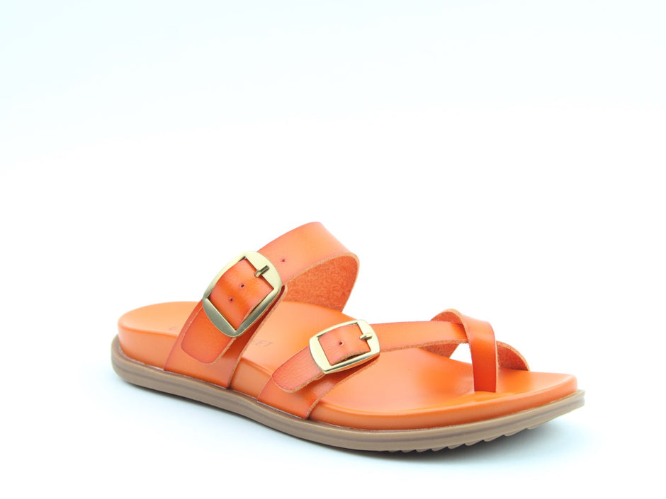 Sandals | Collections | Memory Foam Sandals | Heavenly Feet