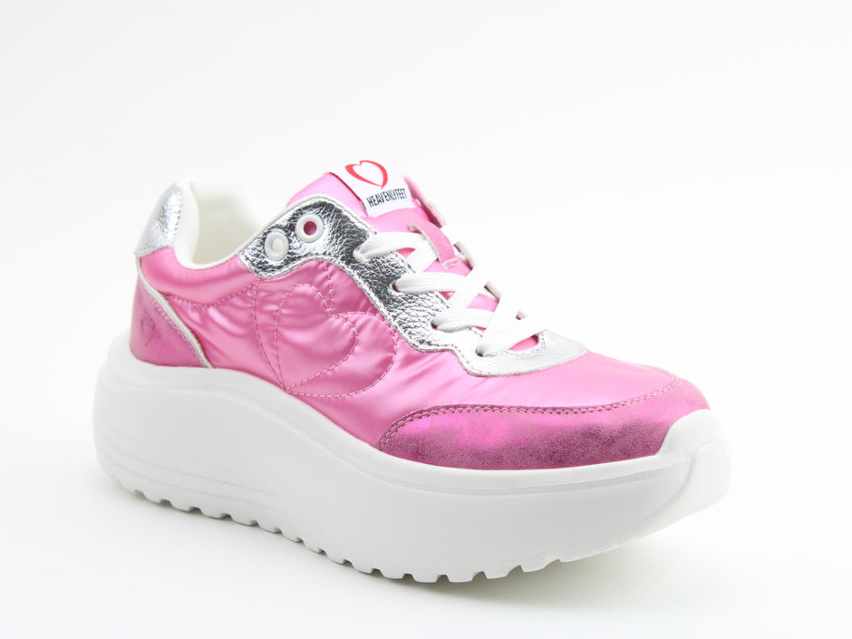 New Arrivals | Memory Foam Shoes | Comfy Sandals | Heavenly Feet