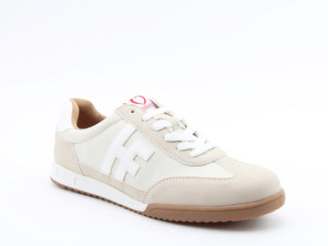 Women’s Trainers, Comfortable & Lightweight | Heavenly Feet
