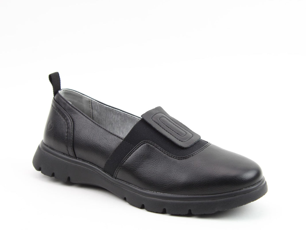 Shoes | Collections | Ladies Comfort Shoes | Trainers | Ath Leisure ...