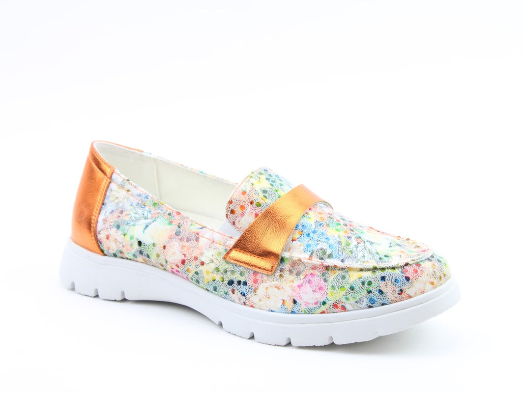 Shoes | Collections | Ladies Comfort Shoes | Trainers | Ath Leisure ...