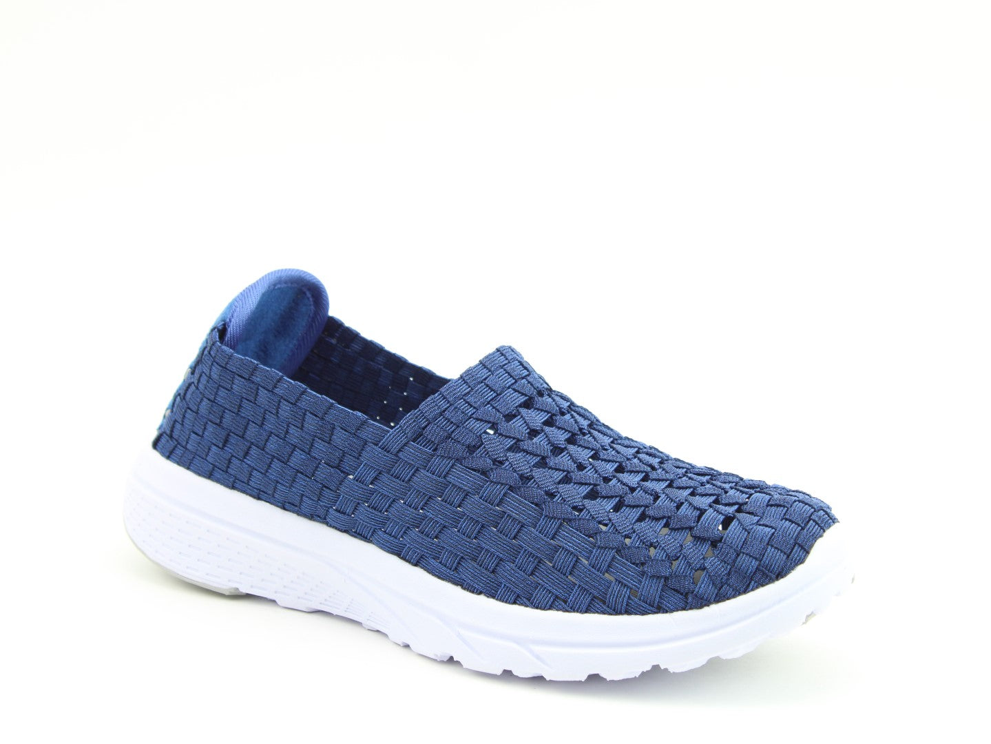 Cosmos3 – Heavenly Feet